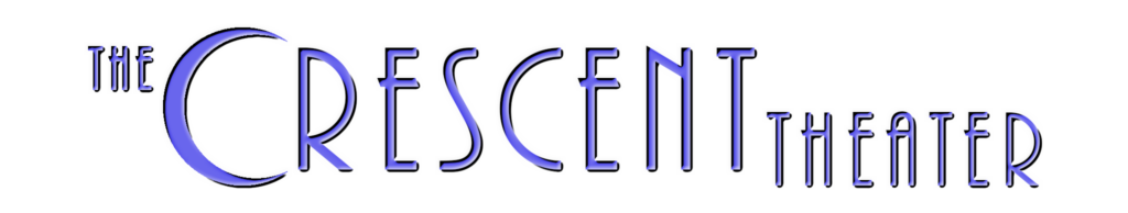 The Crescent Theater – Private Film Screenings, Events & Post ...